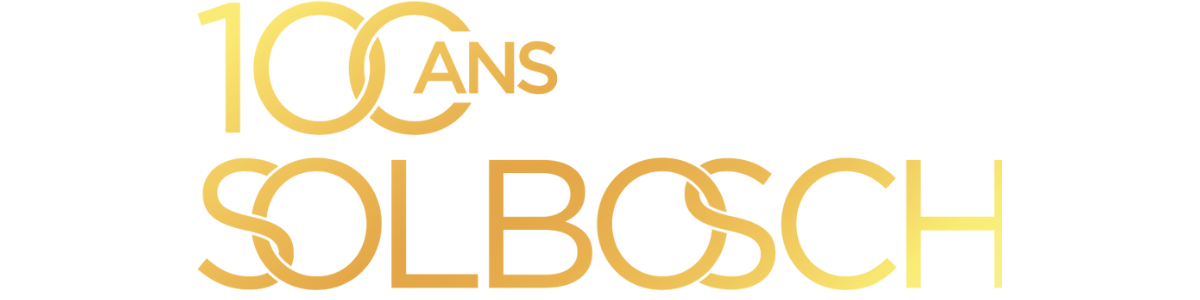 Centenaire du Solbosch - Histoire de l’ULB et libre examen - Bibliothèques